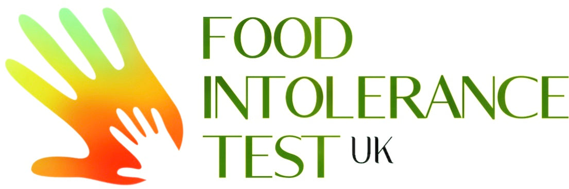 Food Intolerance Test UK. A personal one to one food intolerance test ...